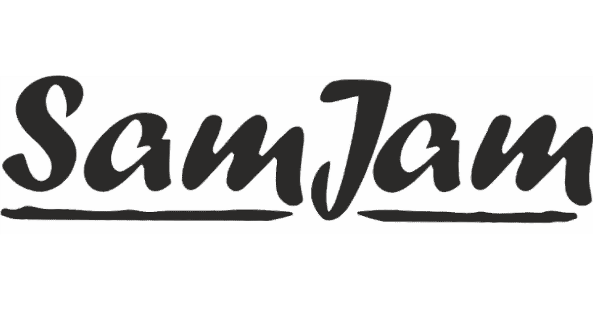 SamJam